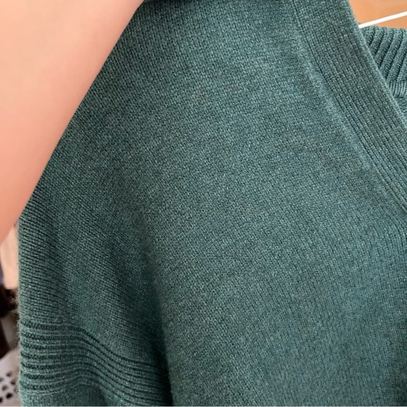 a new day | Sweaters | Target A New Day Collar Sweater | Poshmark